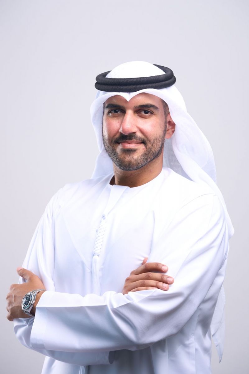 HUB71 STRENGTHENS LEADERSHIP TEAM WITH APPOINTMENT OF NEW DEPUTY CEO - Eye of Riyadh